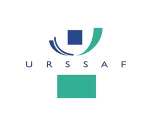 URSSAF Union De Recouvrement Des Cotisations De S curit Sociale Et D