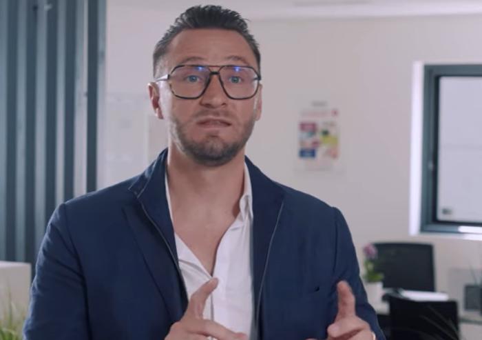 Destia devient Entreprise à Mission