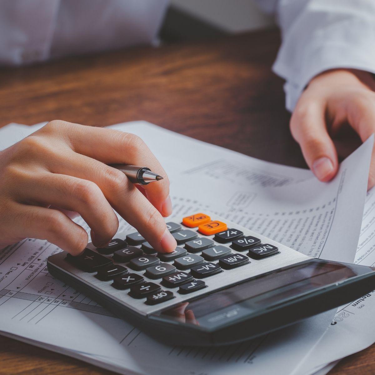 Impôts 2025 : ce qui change pour les services à la personne et le CESU