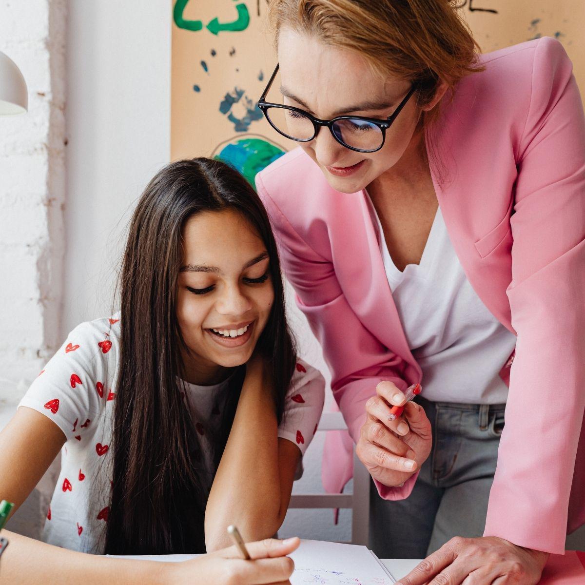 Bac 2025 : Quels sont les sujets probables pour cette nouvelle édition