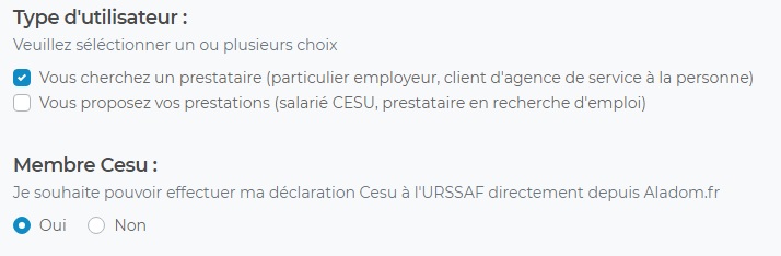 Cesus Mon Compte